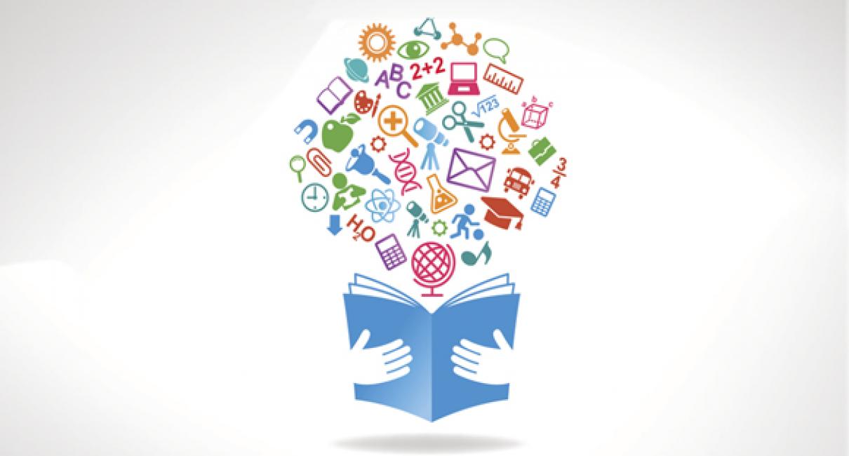 Israel Science Foundation | Research and Publications Archive | Tel ...